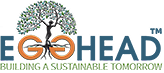 Egg Head – Building a Sustainable Tomorrow
